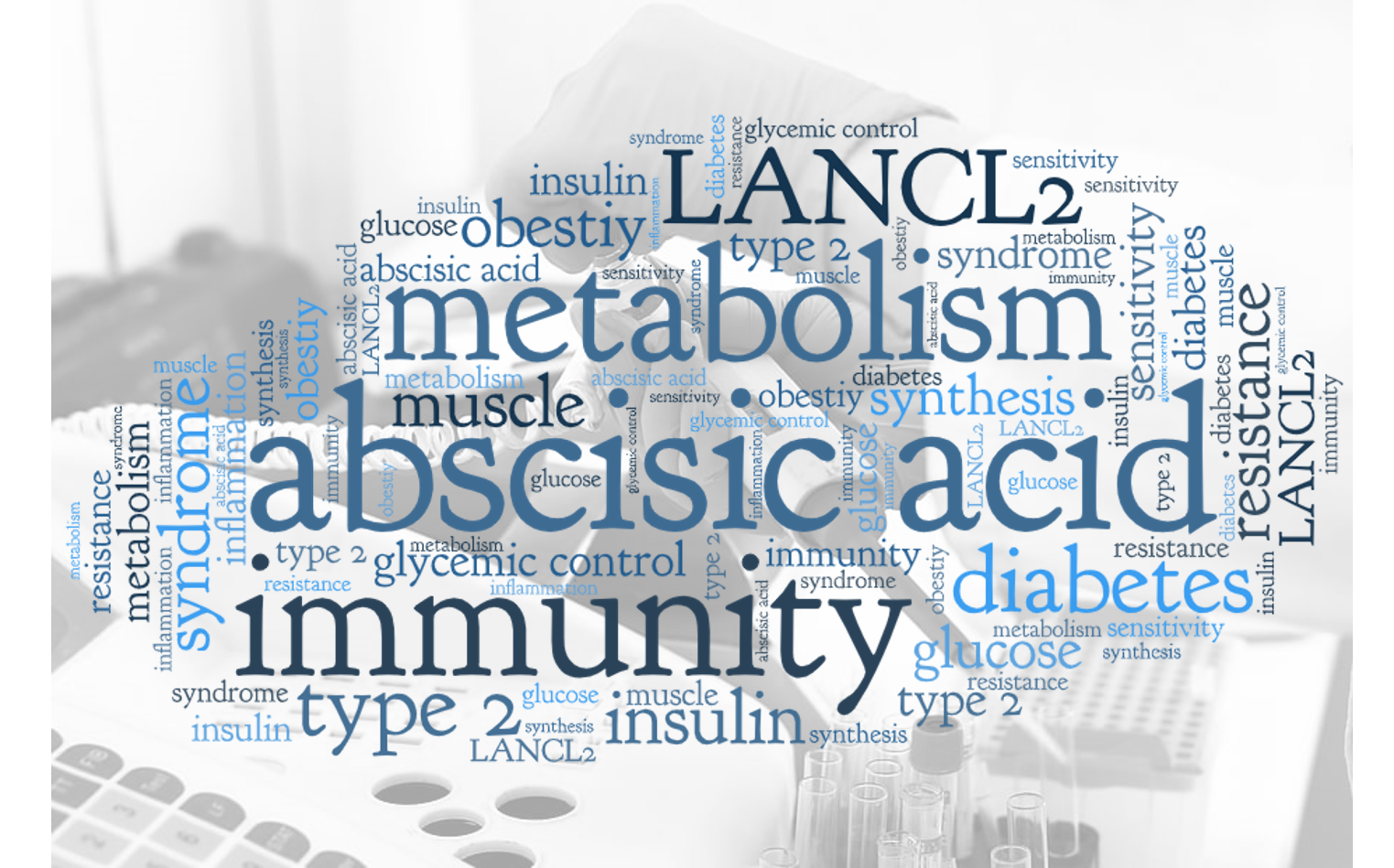 Nutritional Immunology and Molecular Medicine Laboratory